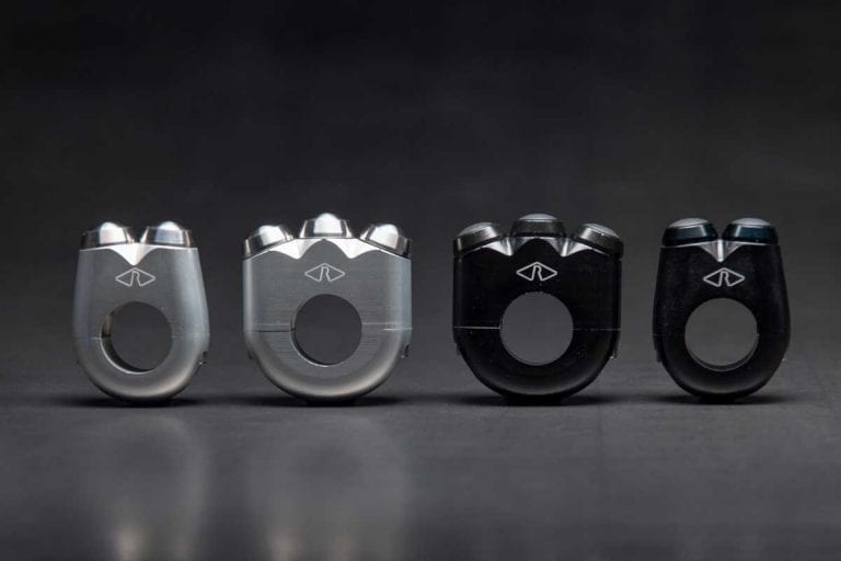 Cafe Racer Parts - The Best Places to Buy - Return of the Cafe Racers