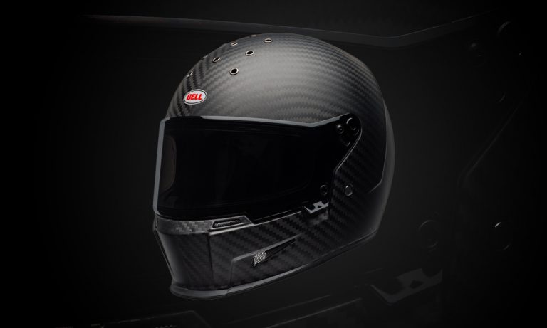 Revzilla Recommends - 2019 Best Cafe Racer Gear