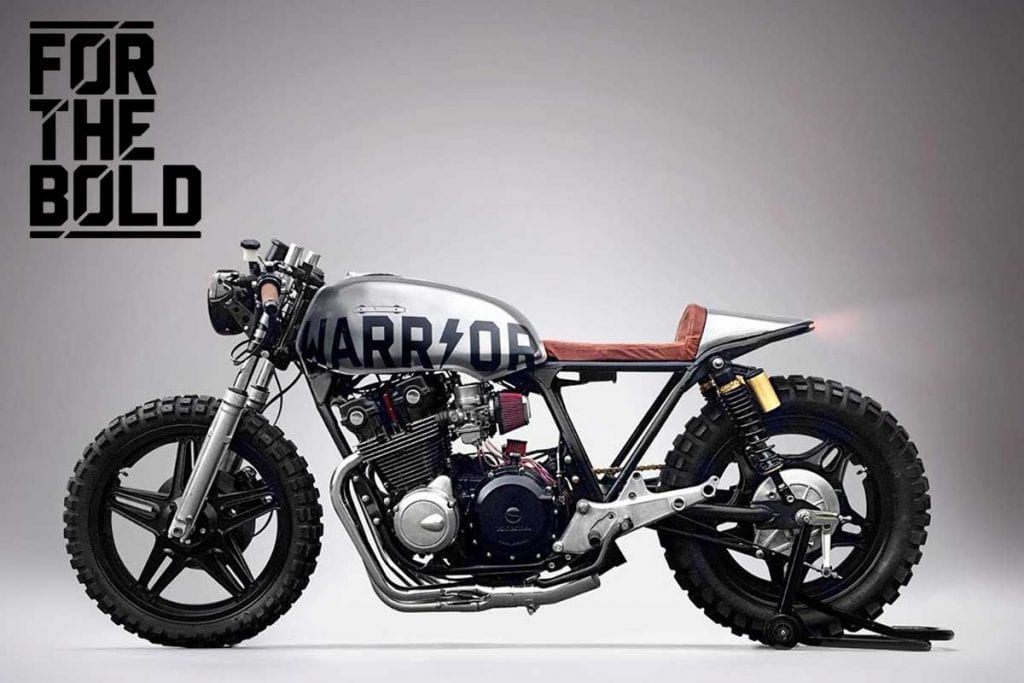 10 must follow YouTube motorcycle channels