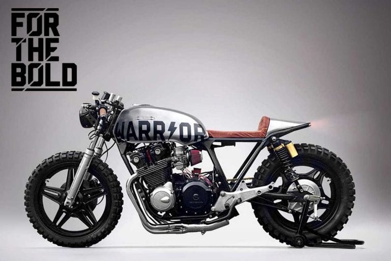 10 must follow YouTube motorcycle channels