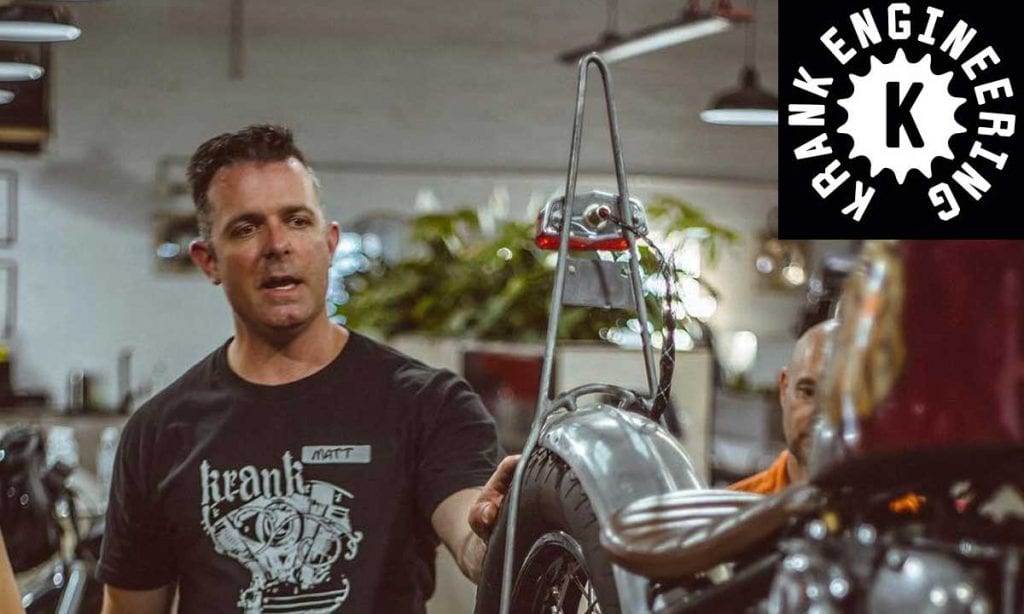 10 must follow YouTube motorcycle channels