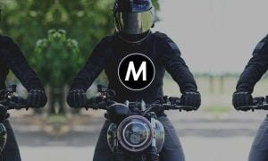 10 must follow YouTube motorcycle channels