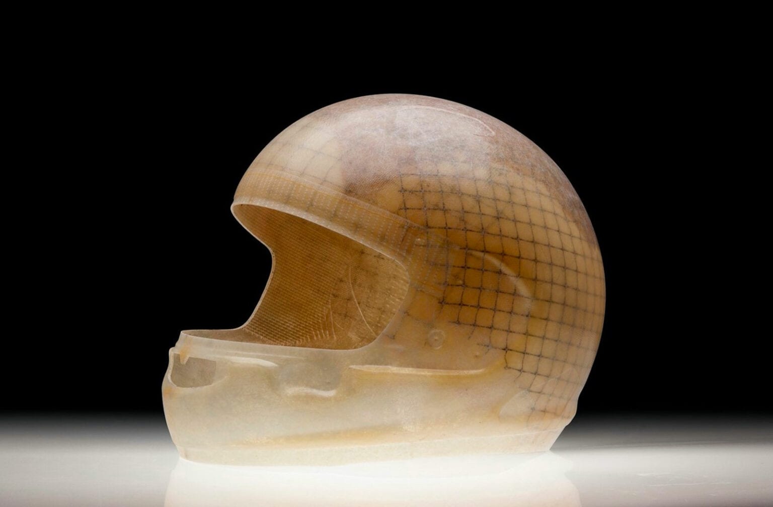 7 SNELL-Rated Cafe Racer Helmets for 2024 - Return of the Cafe Racers