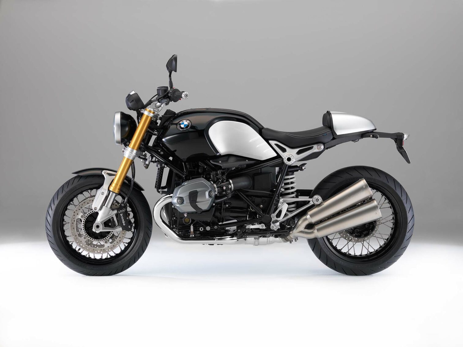 WHO’S YOUR DADDY? How the Yamaha SR Changed The World