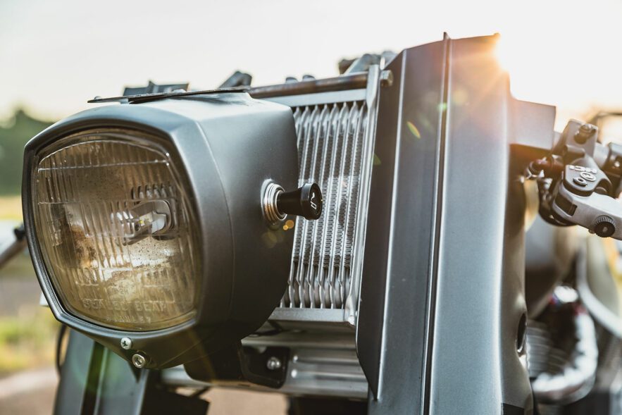 Unholy Temptation - Icon 1000 Homemade Sin HD Dyna - Return of the Cafe ...