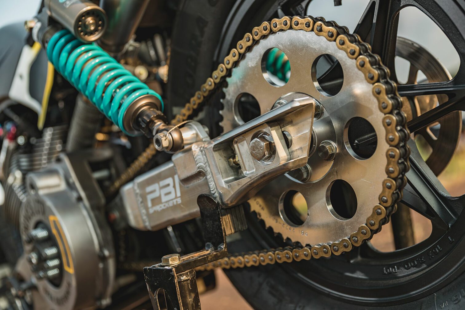 Unholy Temptation - Icon 1000 Homemade Sin HD Dyna - Return of the Cafe ...