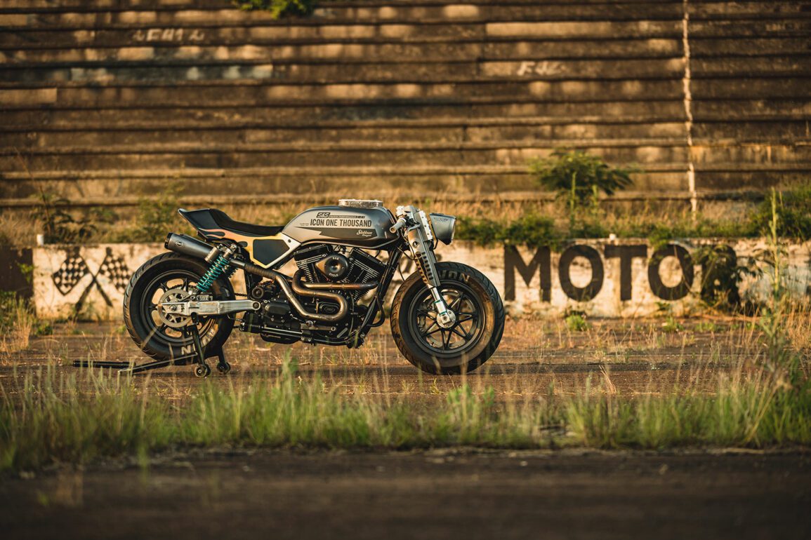 Unholy Temptation - Icon 1000 Homemade Sin HD Dyna - Return of the Cafe ...