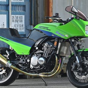 5 Essential Skills for Building Custom Motorcycles