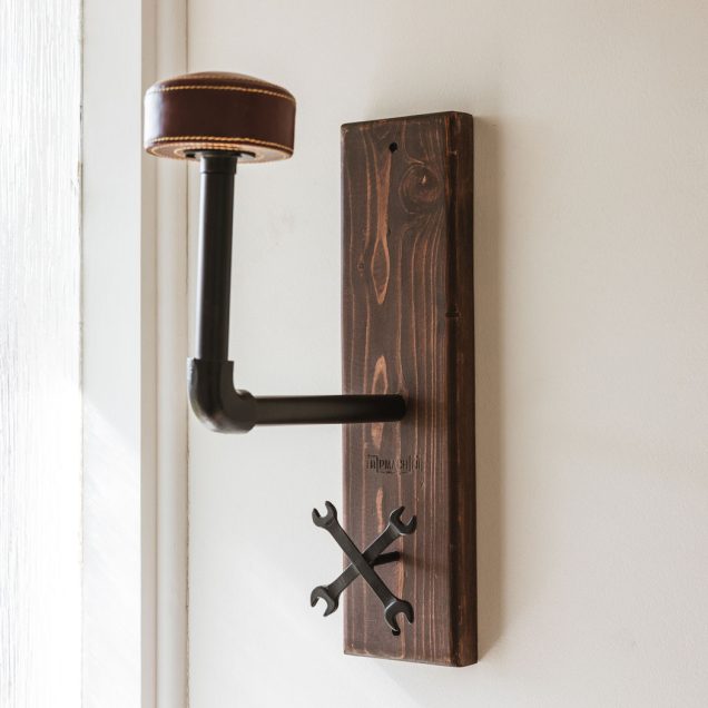 Riding Gear: DGR x Triumph Clothing Range - Return of the Cafe Racers