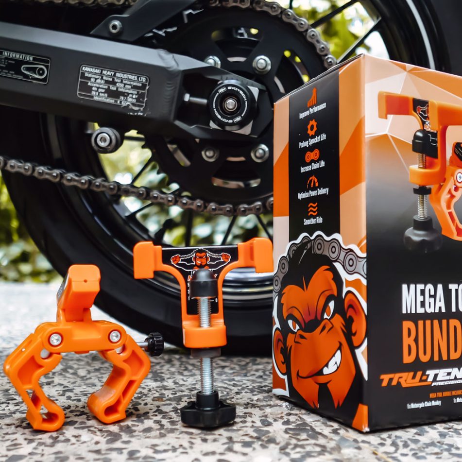 5 motorcycle wiring mistakes (and how to avoid them)