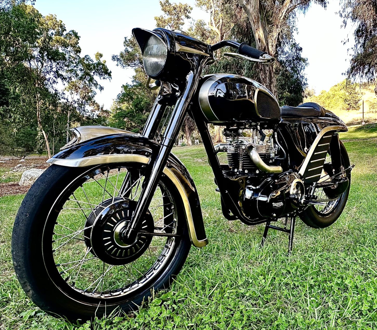 Art Deco & Gold Teeth: Barry Weiss’s Dental Debutante is a Triumph ...