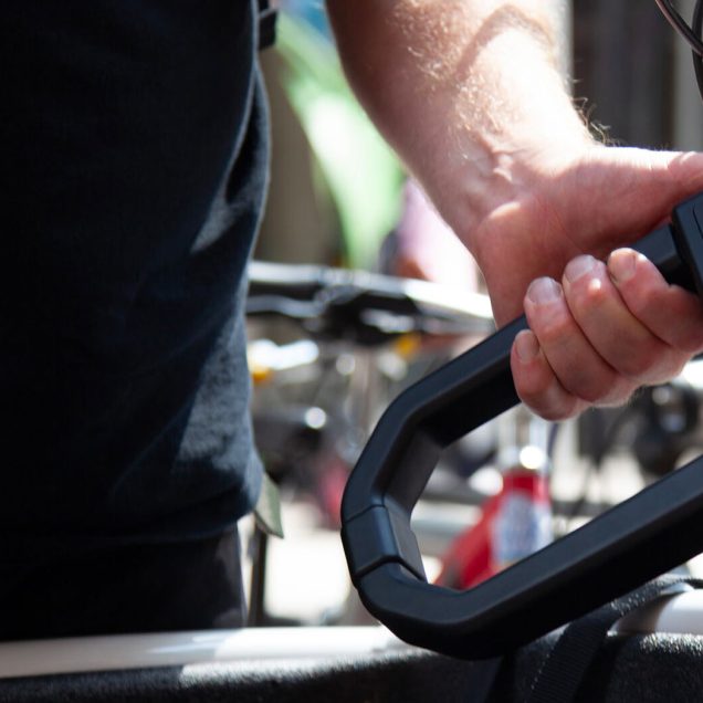 5 Essential Motorcycle Accessories You Didn’t Know You Needed