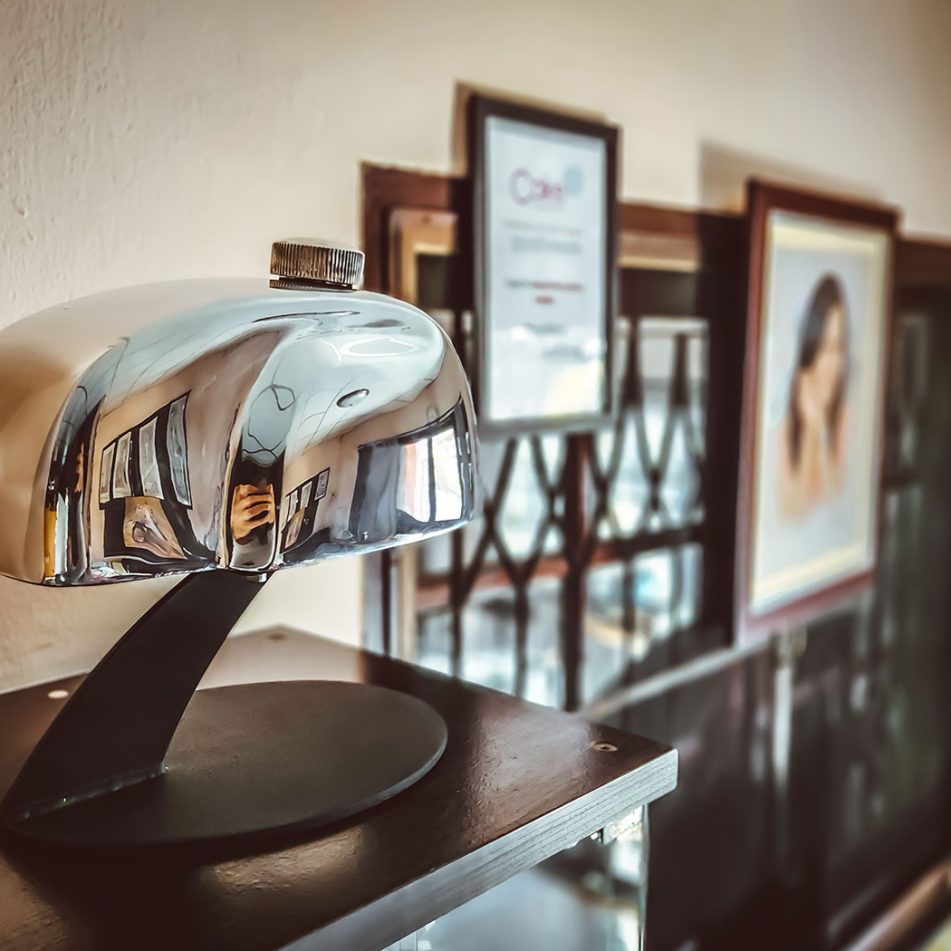 5 Essential Motorcycle Accessories You Didn’t Know You Needed