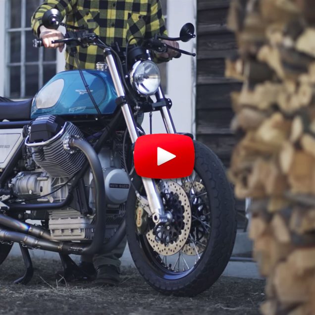 10 must follow YouTube motorcycle channels
