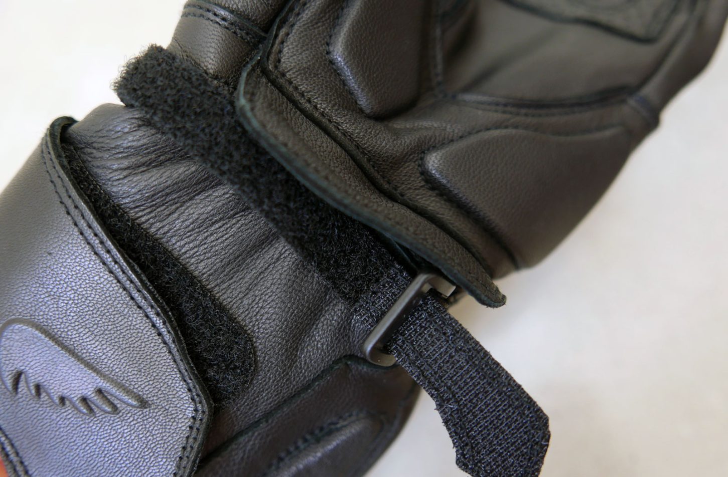 Riding Gear Review: Saint Road Gloves - Return of the Cafe Racers