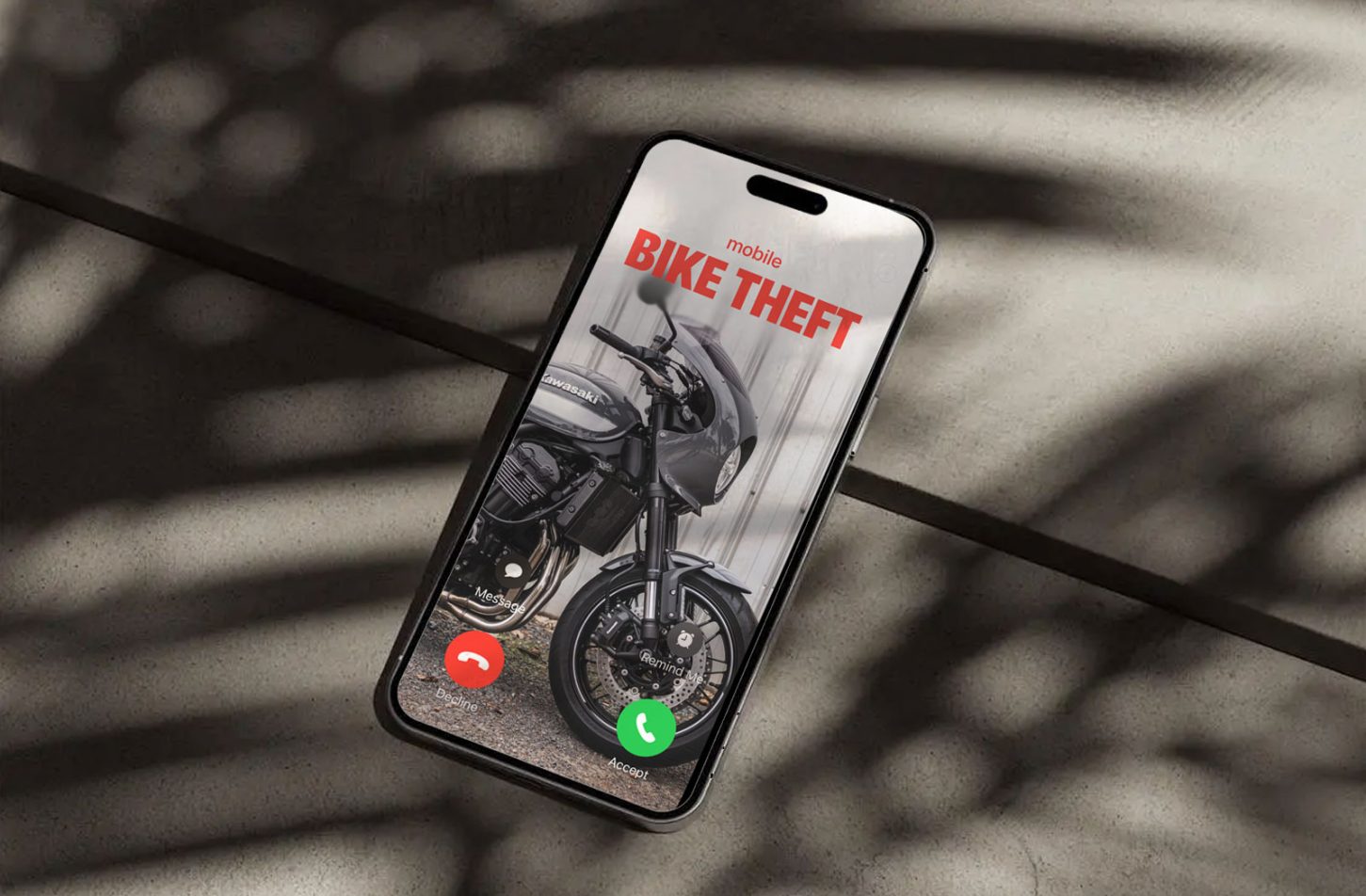 Riding Gear Review: Monimoto 9 Motorcycle Alarm & GPS Tracker - Return ...