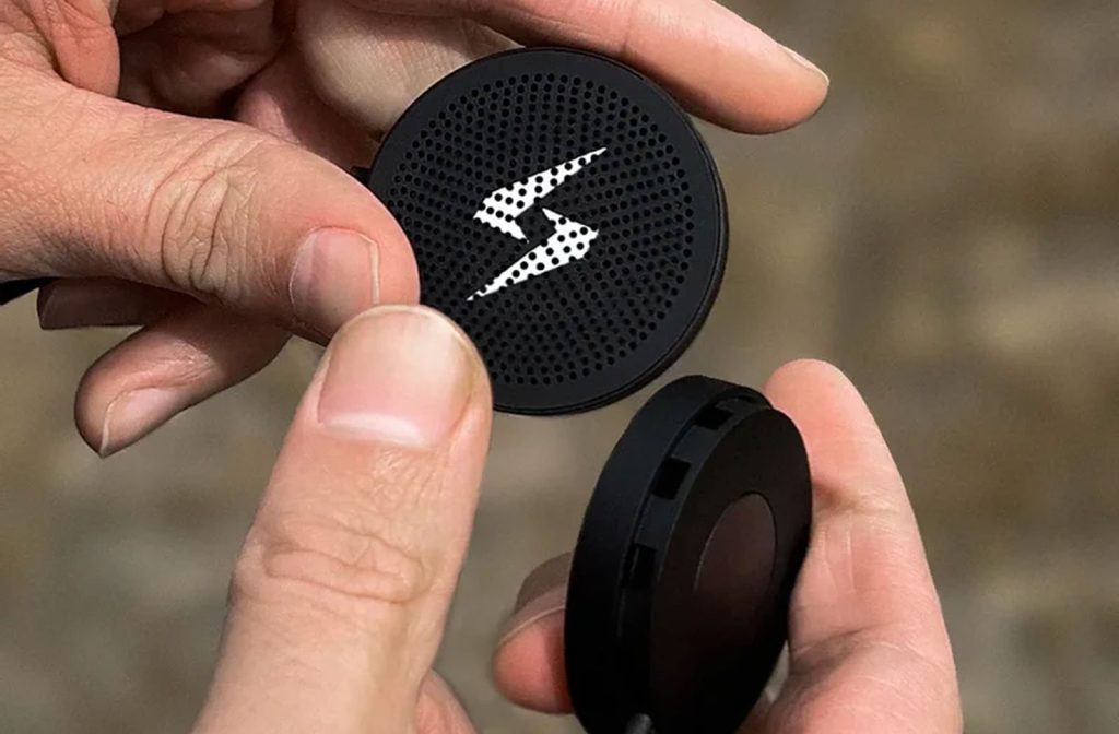 Gear Overview: Syphon SoundPro Helmet Audio system - Road Universe