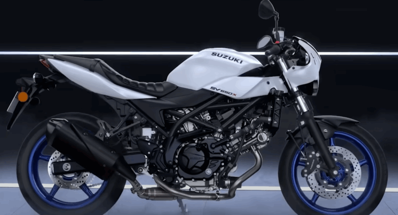 Top 9 Cafe Racer Motorcycles of 2025 – Retro Style Meets Modern Speed ...