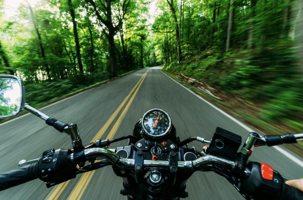 How to Maximize the Lifespan of Your Motorcycle - Return of the Cafe Racers